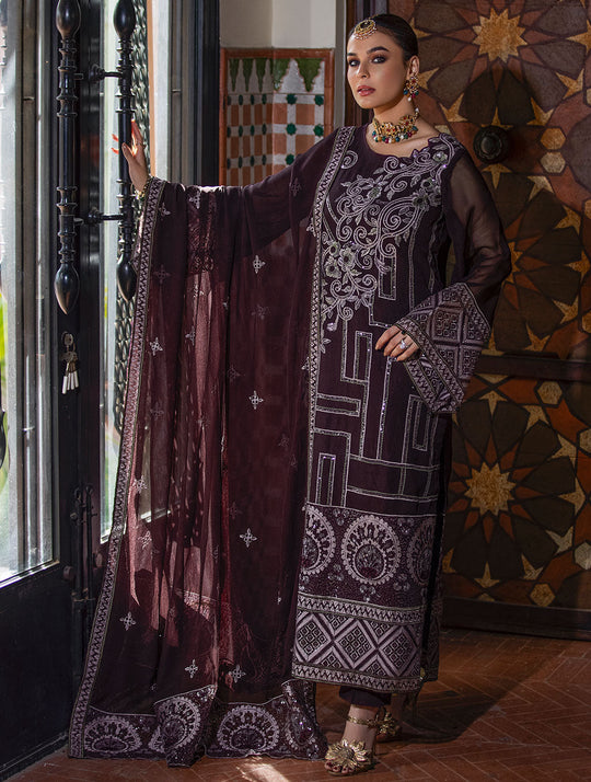 Home & Fashion Online Shopping in USA – KHAS STORES US